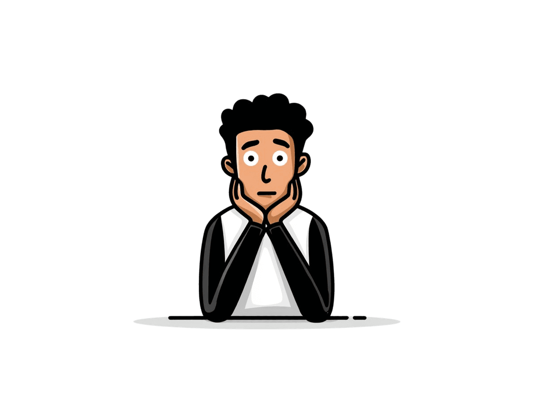 Cursor Dance Party - Boredinator